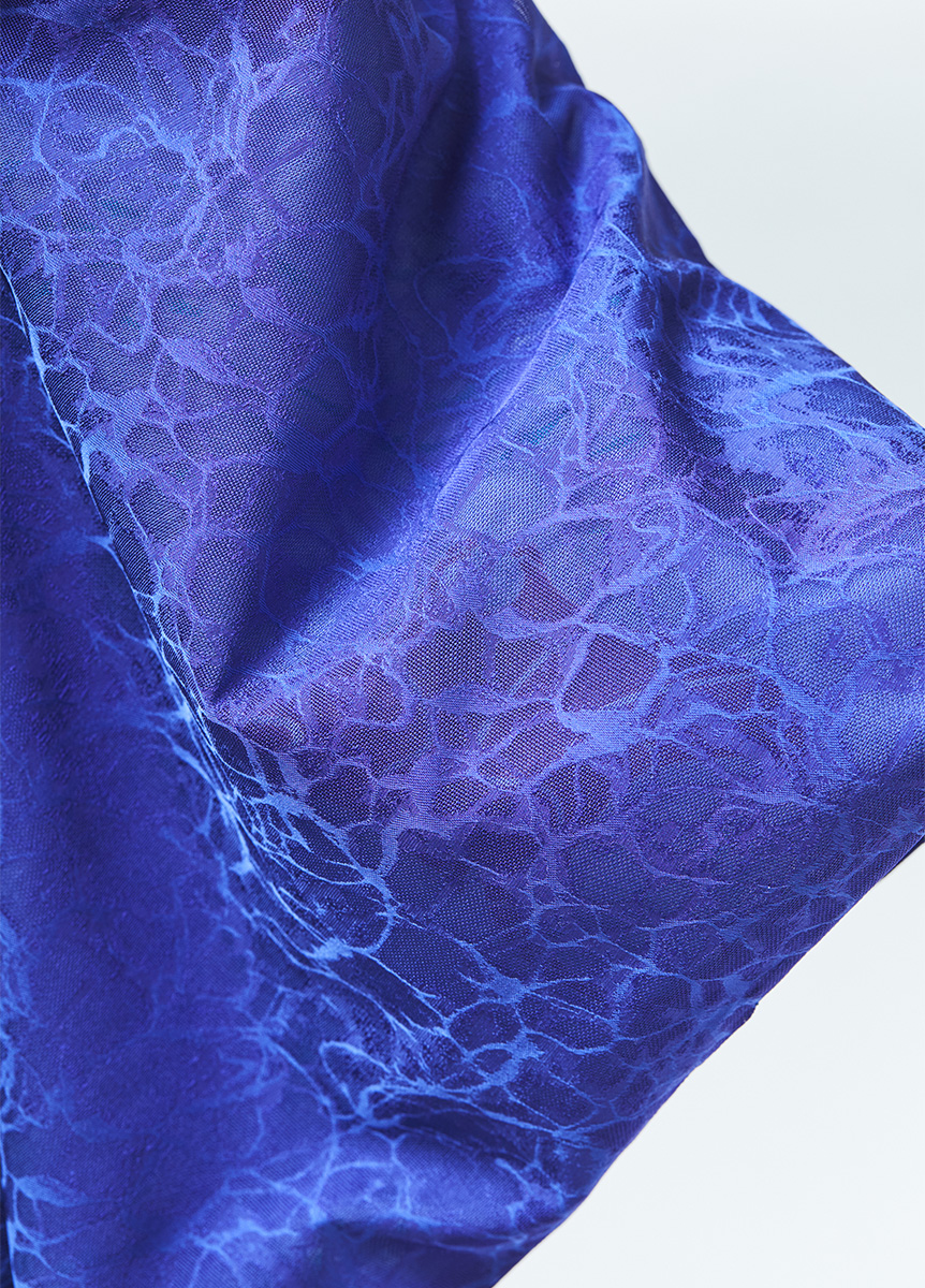 さんちつくりべ ケイまつい