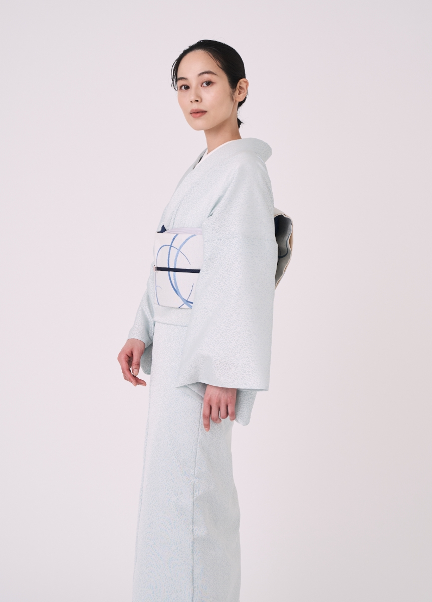 さんちつくりべ ケイまつい