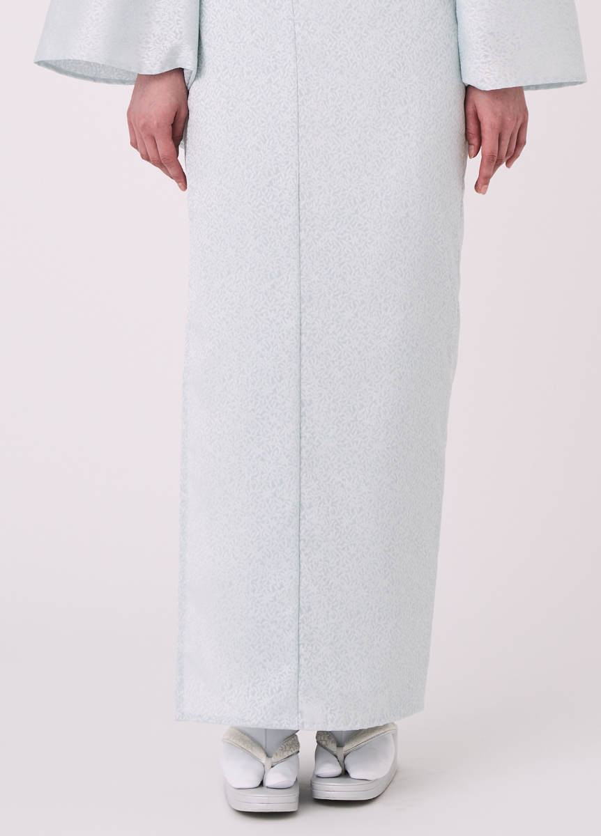 さんちつくりべ ケイまつい